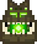 Скачать Tremorzilla Enhanced — Minecraft Моды — MetaMods