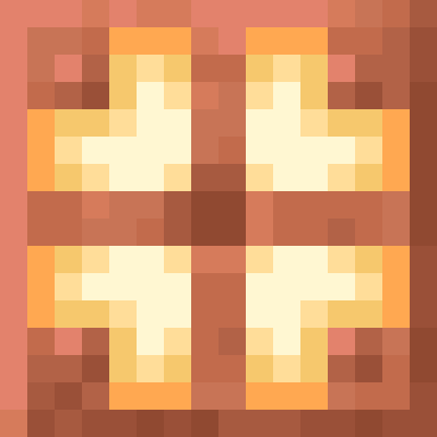 Download Tricky Trials Update Backport — Minecraft Mods — MetaMods
