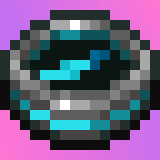 Галерея Tripp's Simple Compass — Minecraft Моды — MetaMods