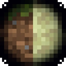Скачать True End — Minecraft Моды — MetaMods
