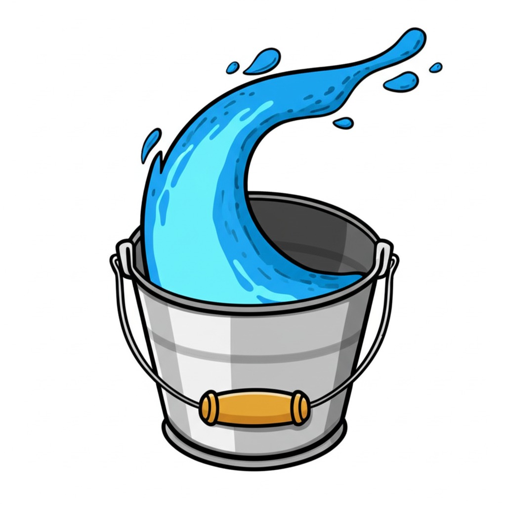 Addons Tsunami Disasters — Minecraft Mods — MetaMods