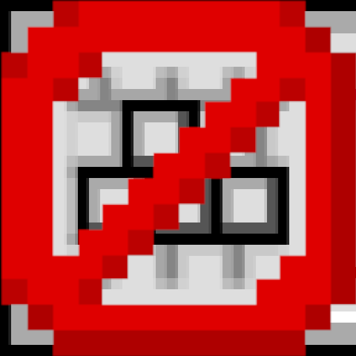 Download Tutorial Suppressor — Minecraft Mods — MetaMods