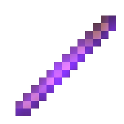 Скачать twig — Minecraft Моды — MetaMods
