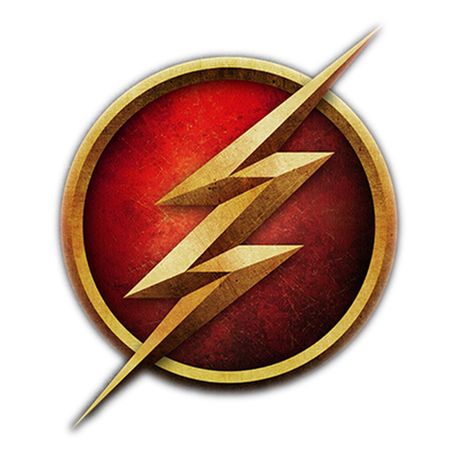 Скачать ulti mod — Minecraft Моды — MetaMods