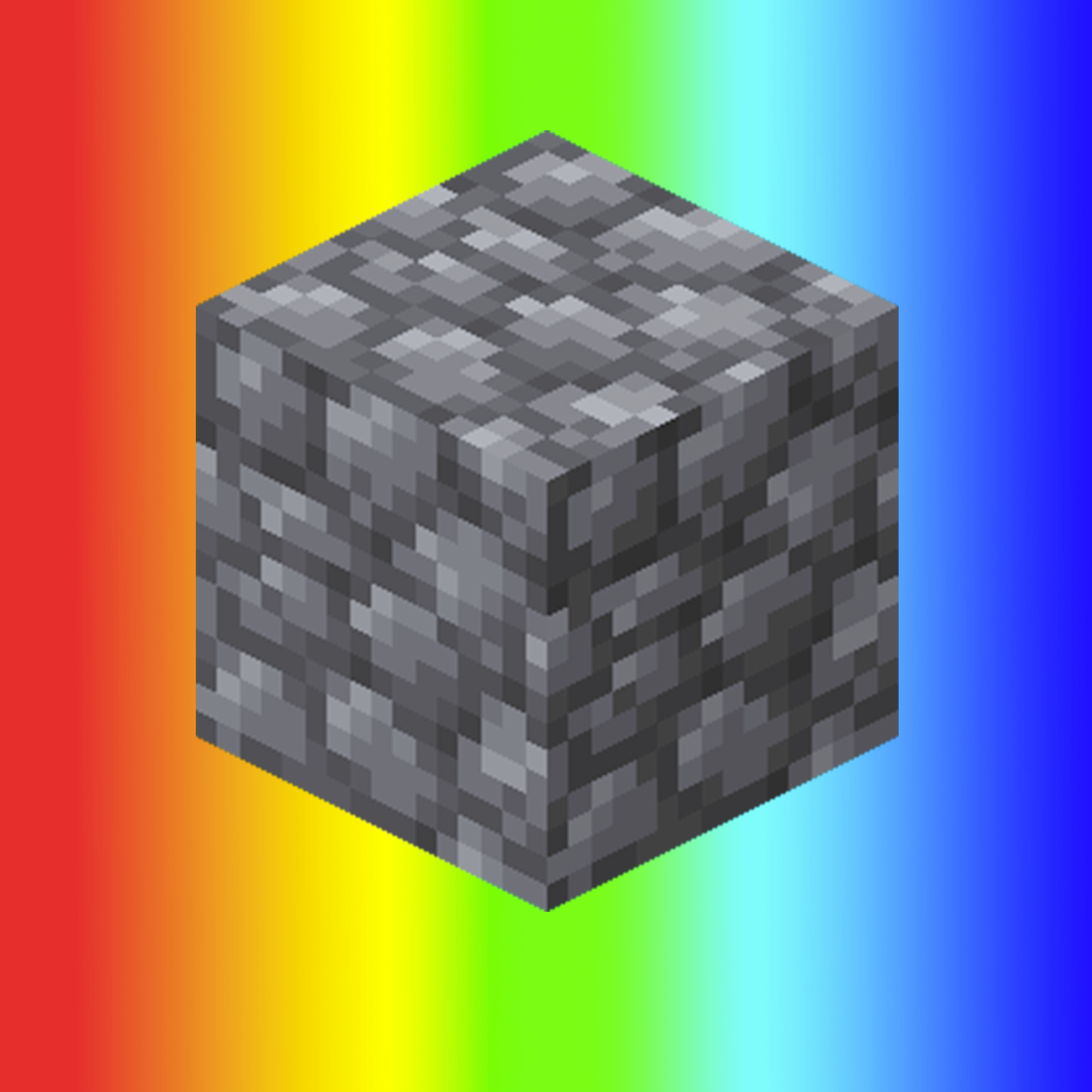 Галерея Ultimate Cobblestone Generator — Minecraft Моды — MetaMods