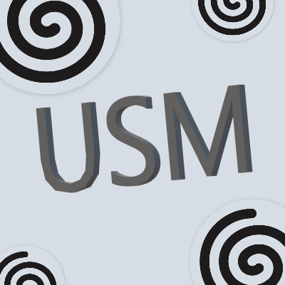 Скачать Ultimate Structures by VanechkaP — Minecraft Моды — MetaMods