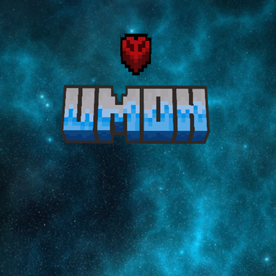 Скачать Umoh extension — Minecraft Моды — MetaMods