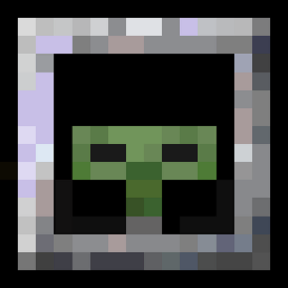 Галерея Undead boxers — Minecraft Моды — MetaMods