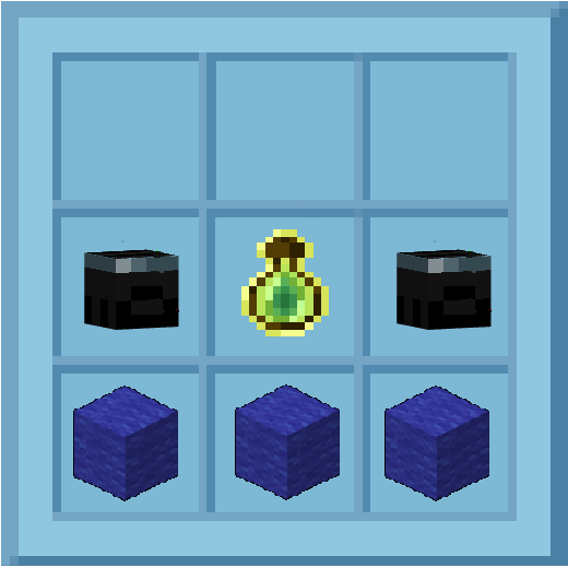 Галерея Undead boxers — Minecraft Моды — MetaMods