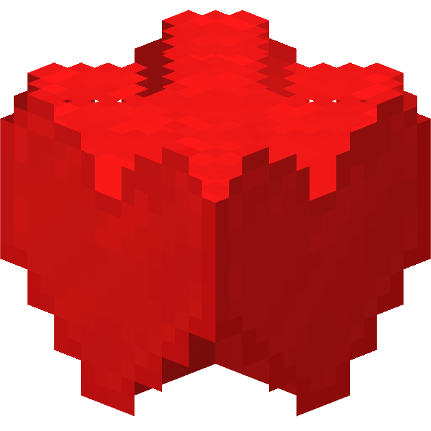 Версии Under Mt. Ebott — Minecraft Моды — MetaMods