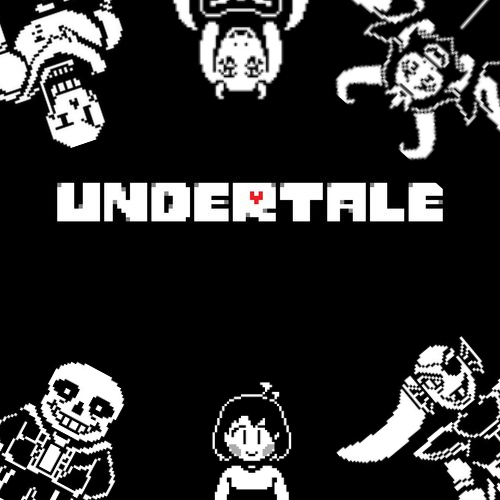 Скачать Undertale Items and Weapons — Minecraft Моды — MetaMods