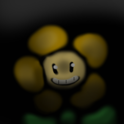 Скачать Undertale Modded Props — Minecraft Моды — MetaMods