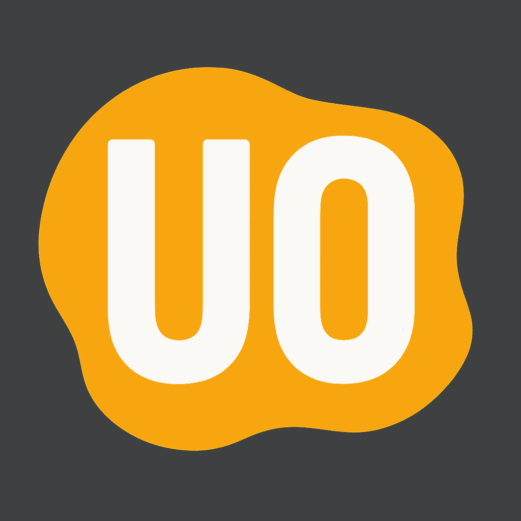 Скачать Universal Optimization — Minecraft Моды — MetaMods