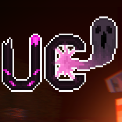 Аддоны Universal Сataclysm — Minecraft Моды — MetaMods