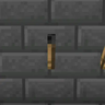Скачать Unlit Torch — Minecraft Моды — MetaMods