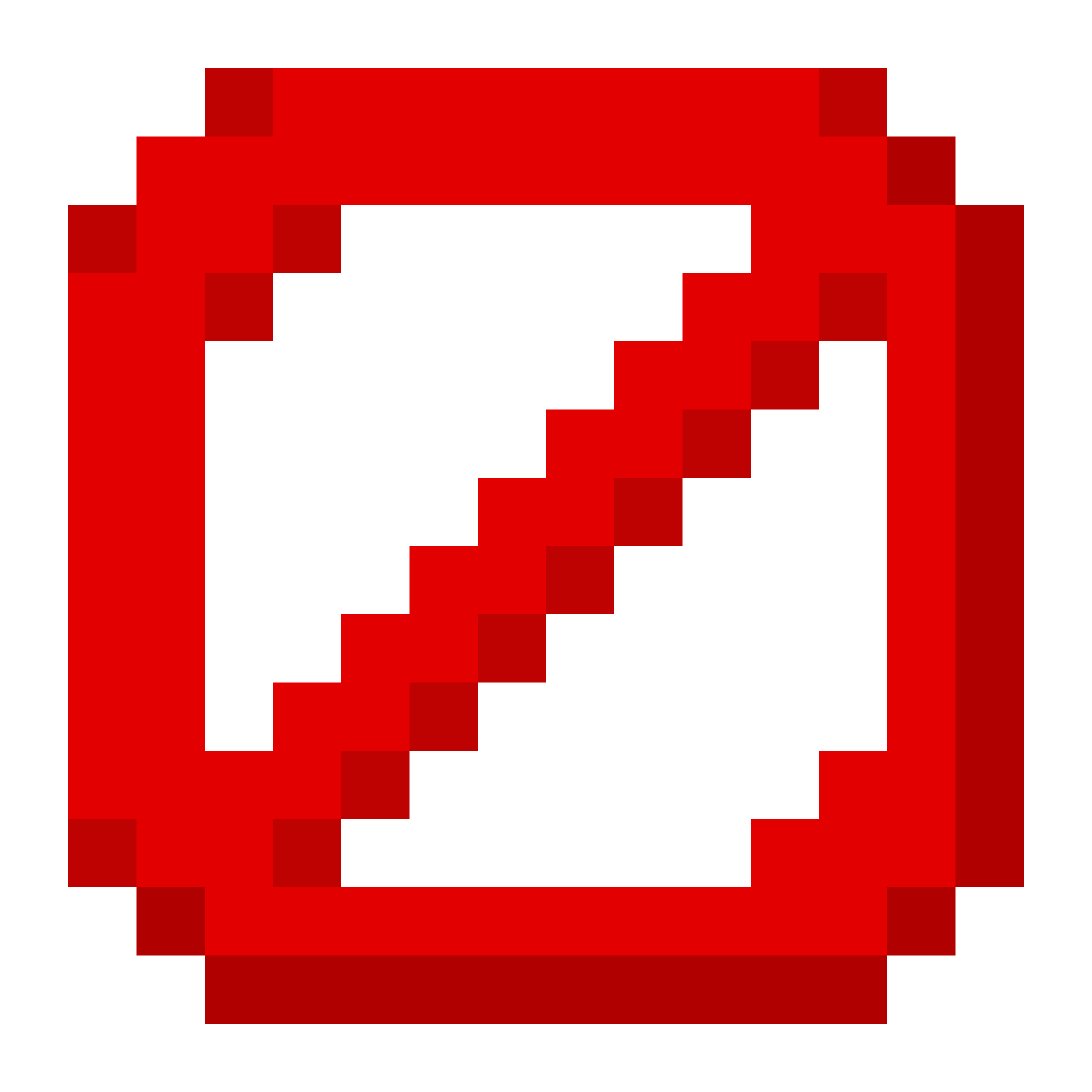 Скачать Unobtainables — Minecraft Моды — MetaMods