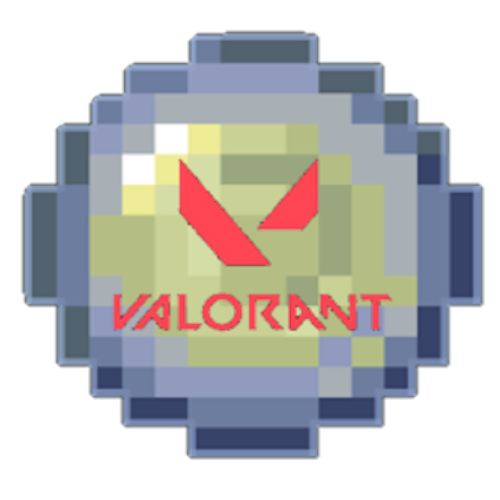 Зависимости Valorant Origins — Minecraft Моды — MetaMods