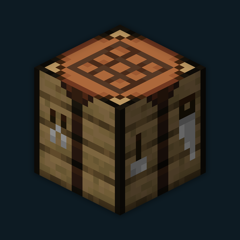 Скачать Veritum — Minecraft Моды — MetaMods