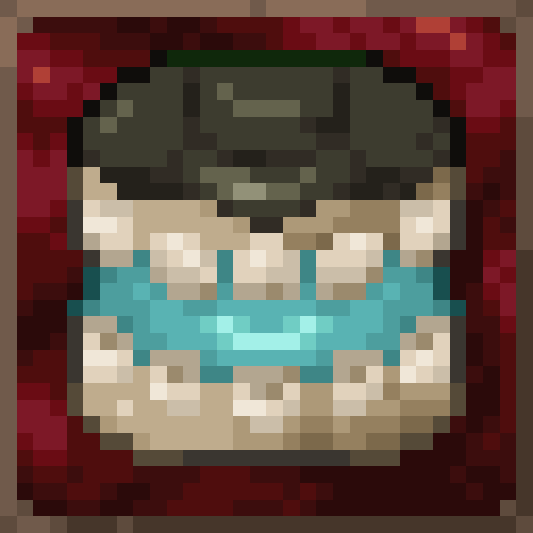 Download Vermin — Minecraft Mods — MetaMods