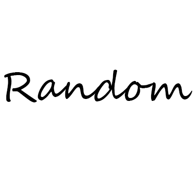 Download A Random Mod — Minecraft Mods — MetaMods
