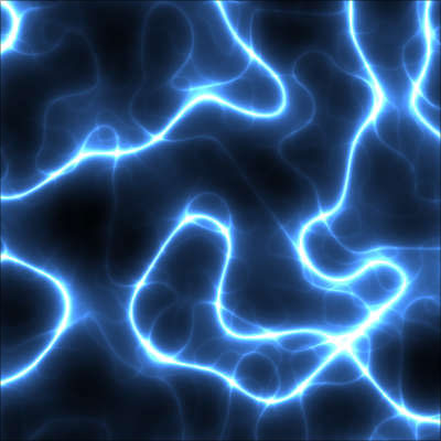 Скачать Vibrite mod [DISCONTINUED] — Minecraft Моды — MetaMods