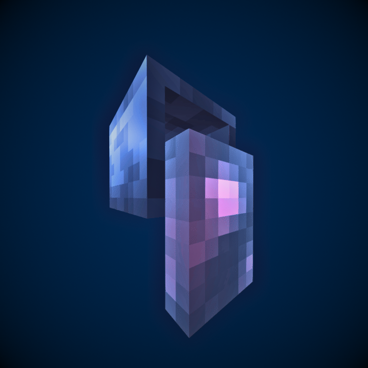 Скачать Vicus — Minecraft Моды — MetaMods