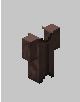 Скачать Villager Clothes — Minecraft Моды — MetaMods