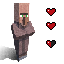 Download Villager loot-V2 — Minecraft Mods — MetaMods