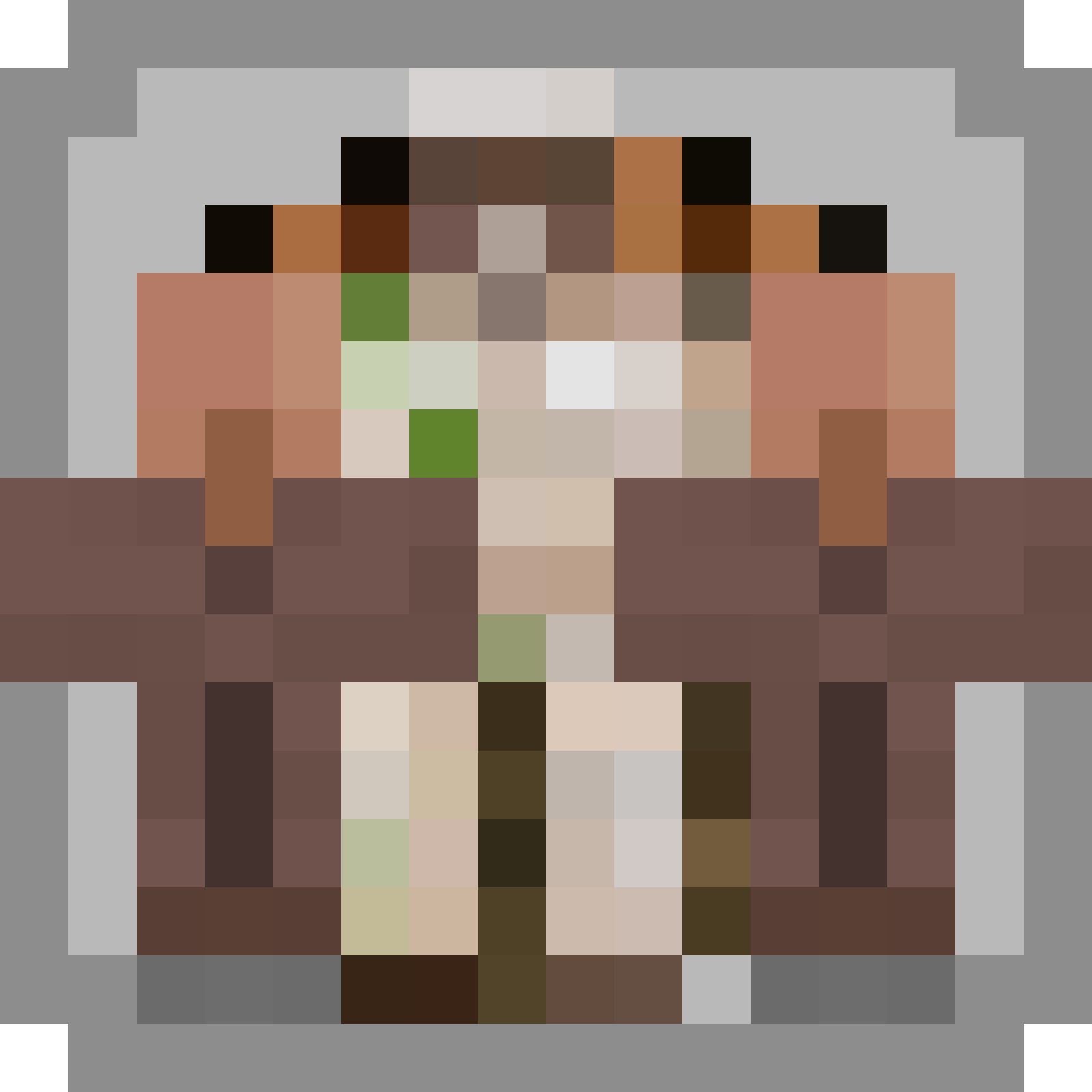 Download Villager Trading — Minecraft Mods — MetaMods