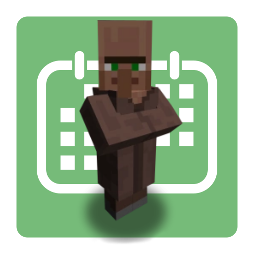 Версии Villager Timetable — Minecraft Моды — MetaMods