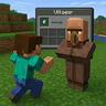 Аддоны VillagerViewer — Minecraft Моды — MetaMods