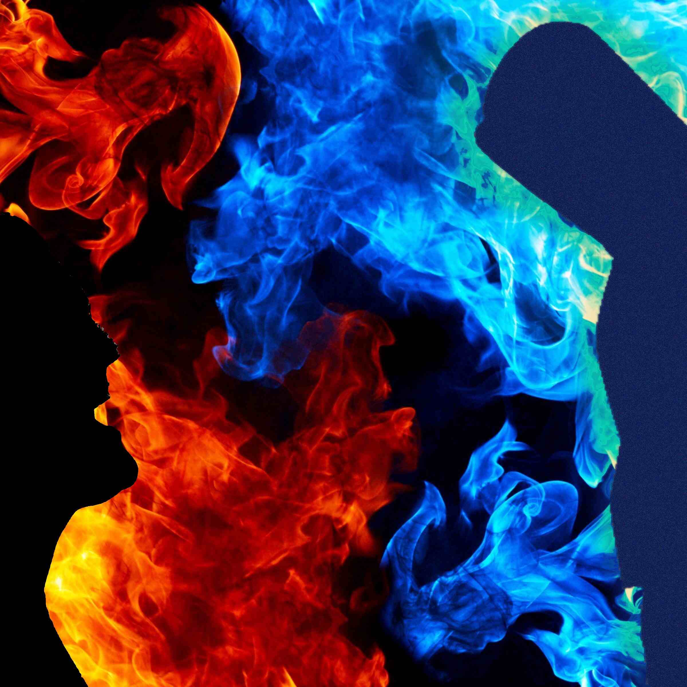 Аддоны VisionSteps Origins — Minecraft Моды — MetaMods