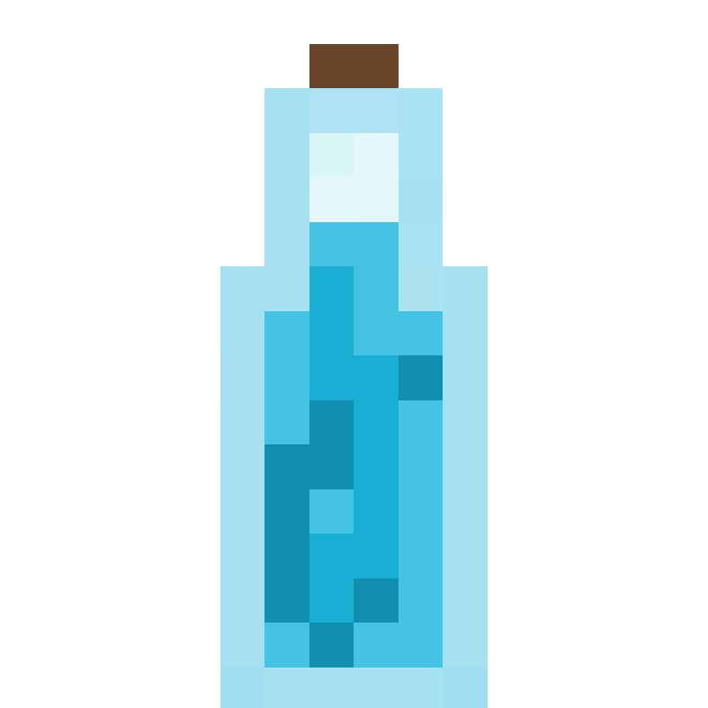 Скачать Vodka & stuff — Minecraft Моды — MetaMods