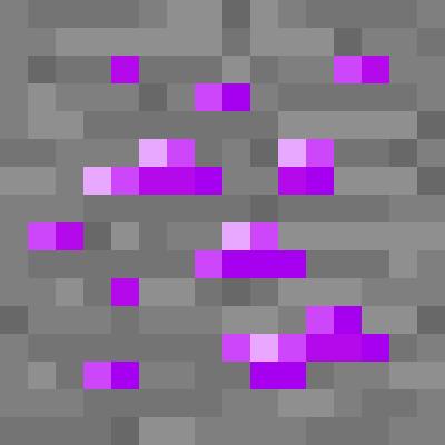 Скачать Void sets — Minecraft Моды — MetaMods