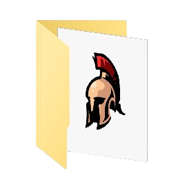 Скачать vred's Hoplite Weapons Datapack — Minecraft Моды — MetaMods