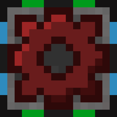 Addons vtr (vortextech: reenergized) — Minecraft Mods — MetaMods