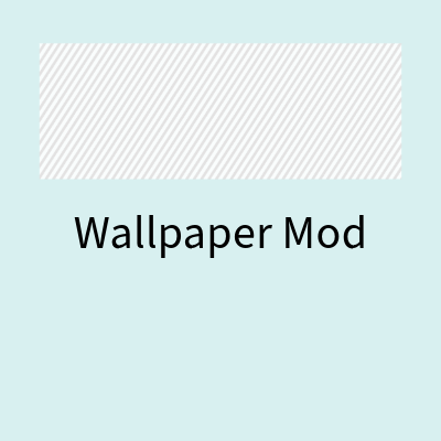 Download WallPaper For Modern city Builds — Minecraft Mods — MetaMods