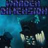 Скачать Warden Dimensions — Minecraft Моды — MetaMods