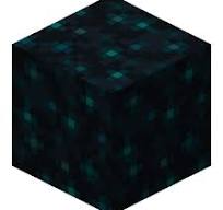 Download warden world — Minecraft Mods — MetaMods