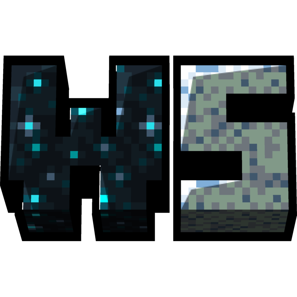 Download Warden's secret — Minecraft Mods — MetaMods