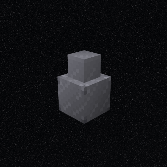 Download Warium Nose Cones — Minecraft Mods — MetaMods