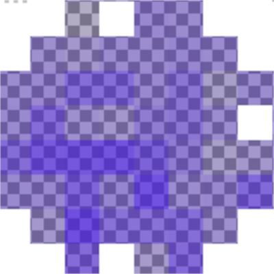 Download water-breathing helmet mod — Minecraft Mods — MetaMods