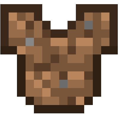 Download (Way) Too Many Armors — Minecraft Mods — MetaMods