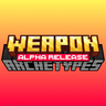 Скачать Weapon Archetypes — Minecraft Моды — MetaMods