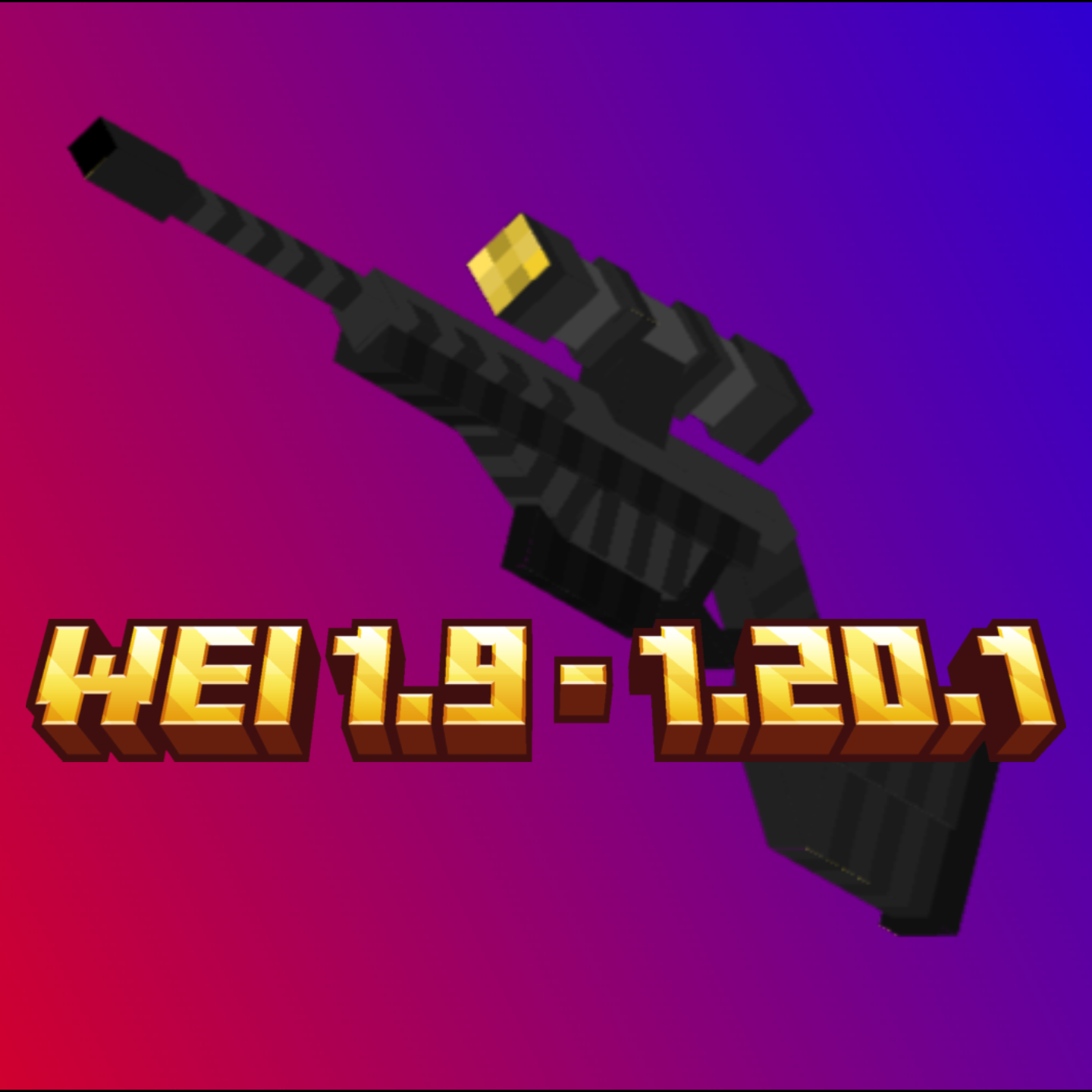 Скачать MMT's Weapons and tools — Minecraft Моды — MetaMods