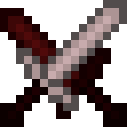 Скачать WeaponsPlus Mod — Minecraft Моды — MetaMods