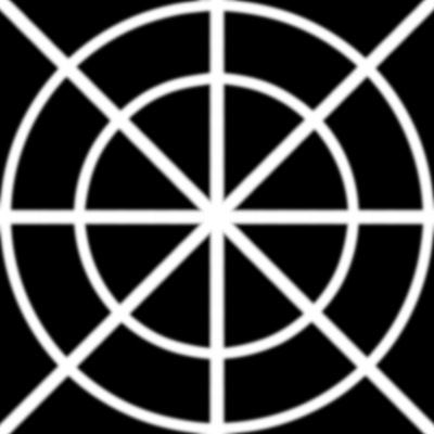 Скачать WebShooter — Minecraft Моды — MetaMods