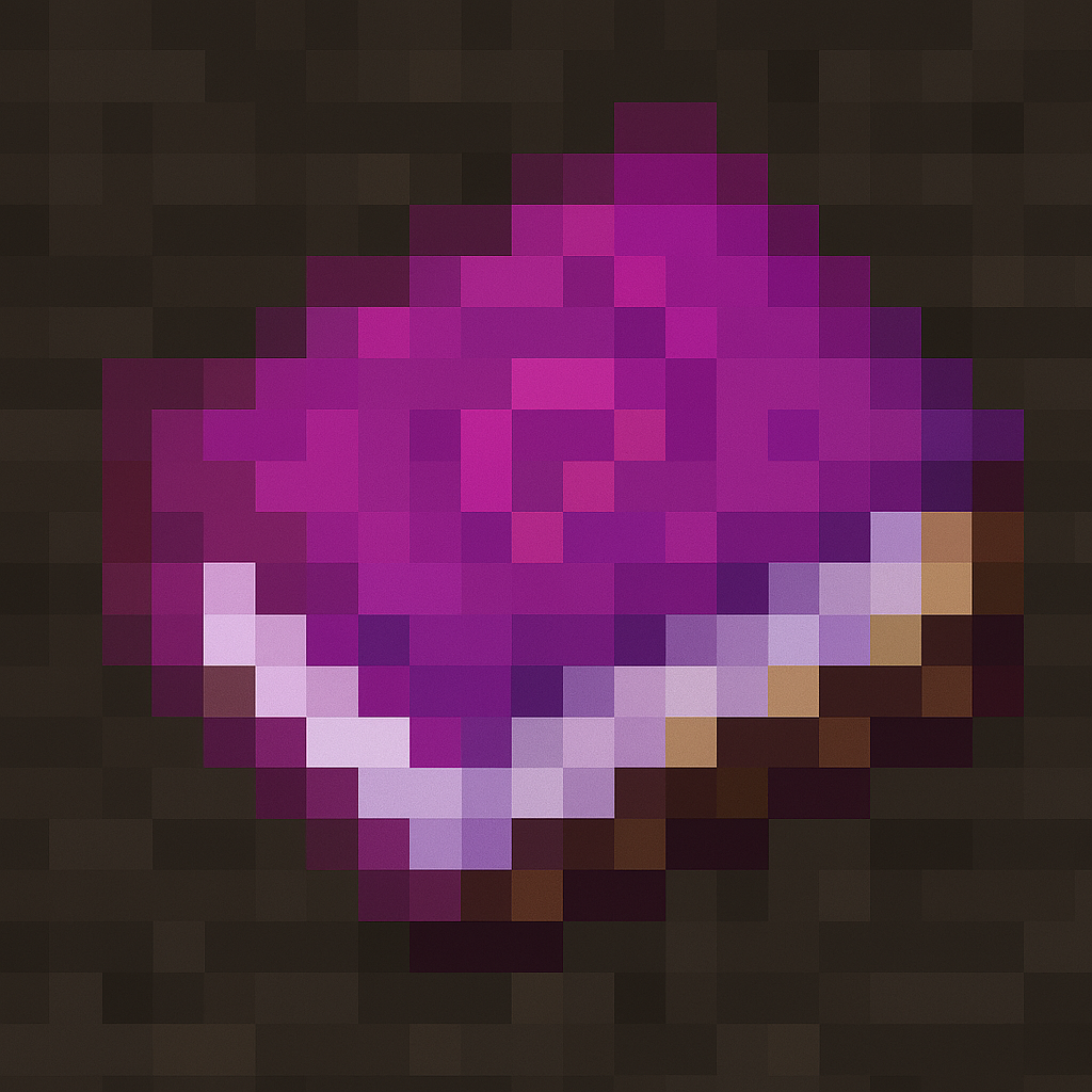 Gallery weird enchantments — Minecraft Mods — MetaMods