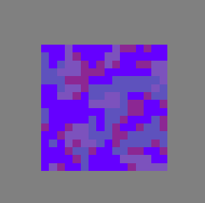 Addons Where-Is-My-Stuff — Minecraft Mods — MetaMods
