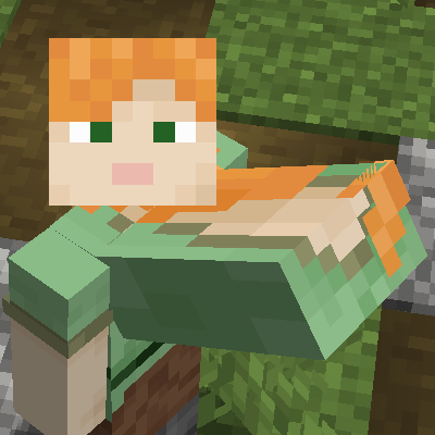 Скачать Wildfire's female gender mod MAX customization — Minecraft Моды ...
